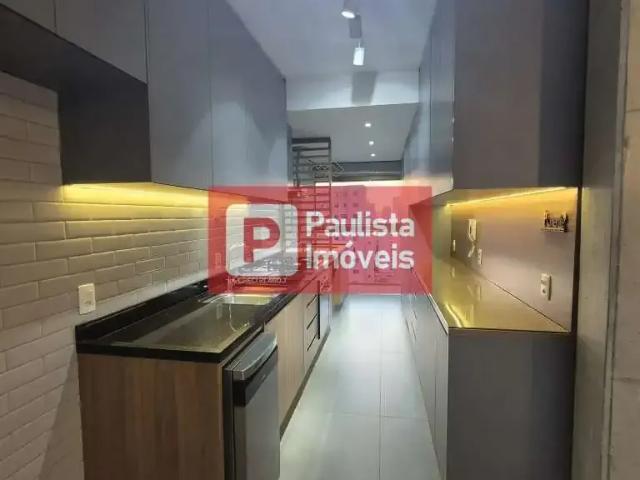 Apartamento para Locação em São Paulo/SP Usina Piratininga 2 Quartos