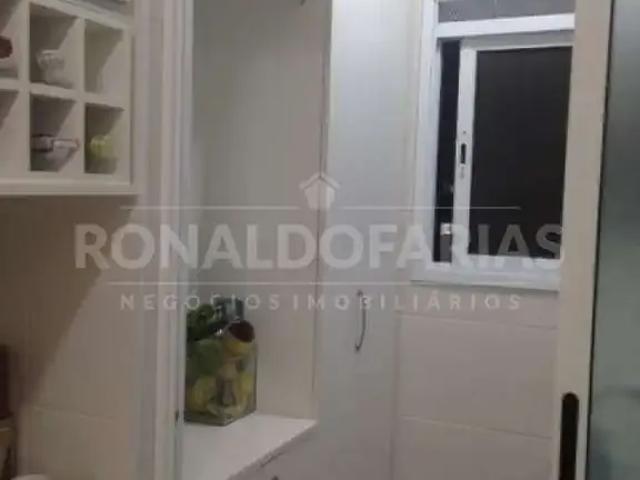 Apartamento para Locação em São Paulo/SP Usina Piratininga 2 Quartos