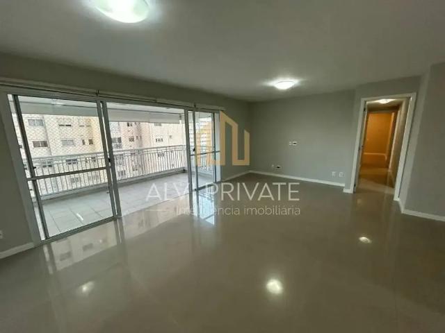 Apartamento para Locação em São Paulo/SP Várzea da Barra Funda 3 Quartos