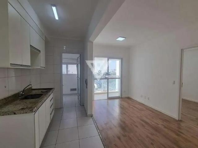 Apartamento para Locação em São Paulo/SP Várzea da Barra Funda 1 Quartos