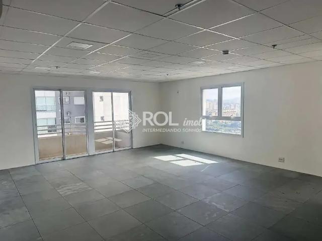 Apartamento para Locação em São Paulo/SP Várzea da Barra Funda