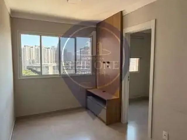Apartamento para Locação em São Paulo/SP Várzea da Barra Funda 2 Quartos