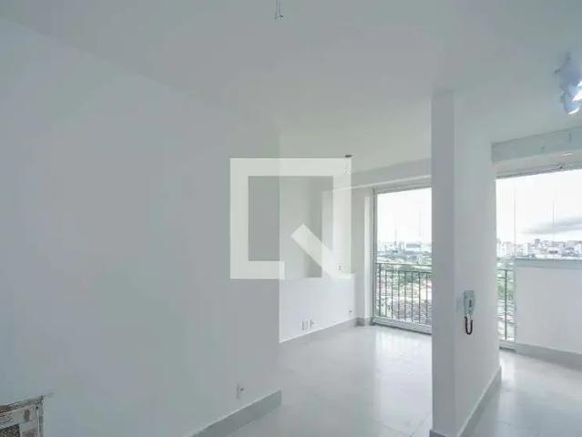 Apartamento para Locação em São Paulo/SP Veleiros 3 Quartos