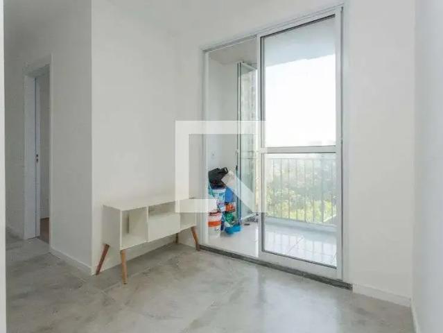 Apartamento para Locação em São Paulo/SP Veleiros 3 Quartos