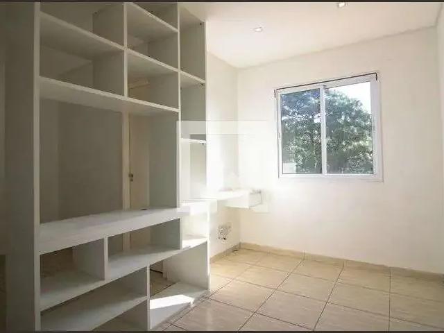 Apartamento para Locação em São Paulo/SP Vila Macedopolis 1 Quartos