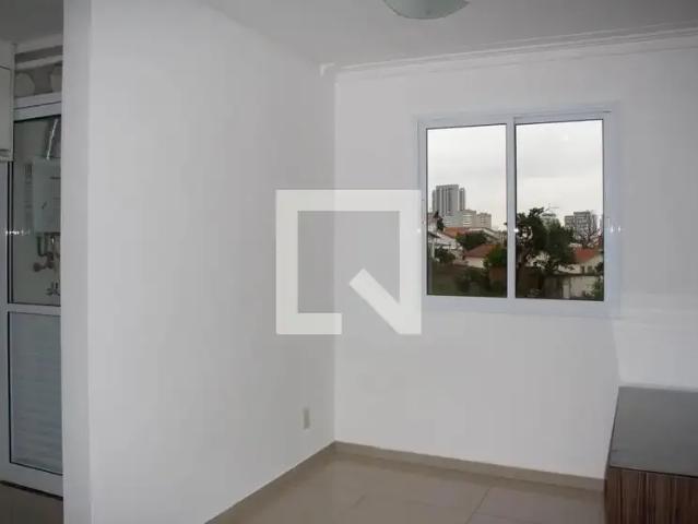 Apartamento para Locação em São Paulo/SP Vila Macedopolis 1 Quartos
