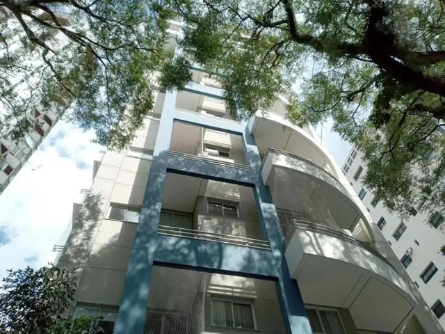 Apartamento para Locação em São Paulo/SP Vila Madalena 1 Quartos
