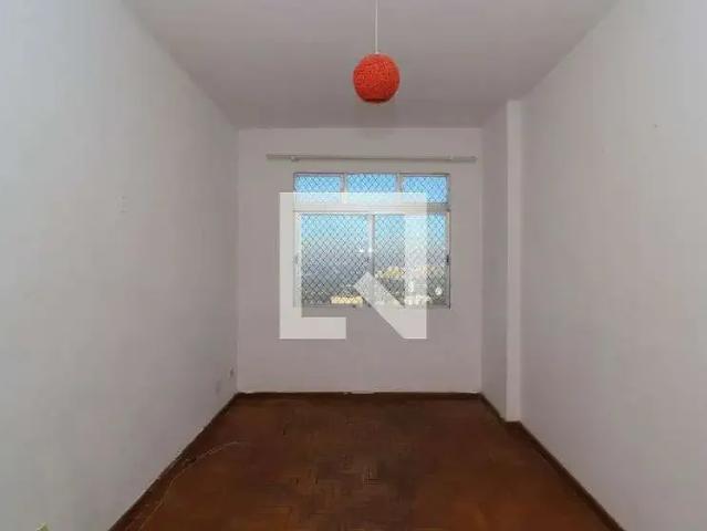 Apartamento para Locação em São Paulo/SP Vila Madalena 1 Quartos