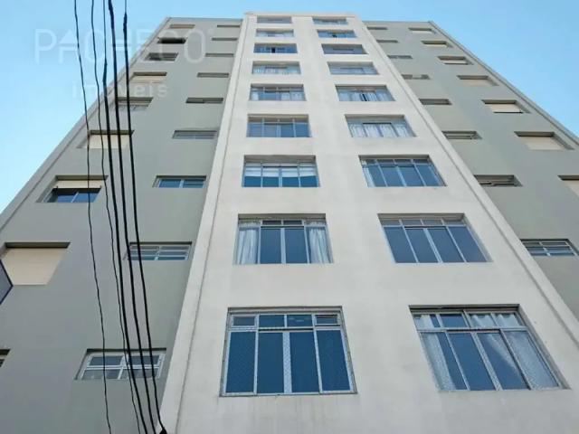 Apartamento para Locação em São Paulo/SP Vila Madalena 1 Quartos
