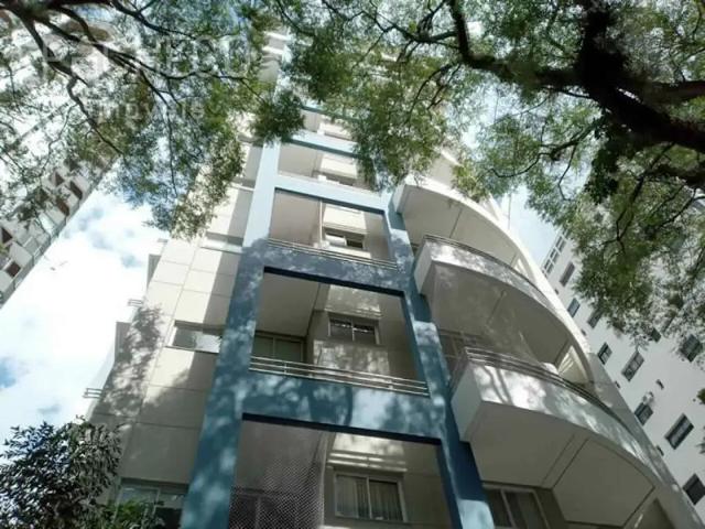 Apartamento para Locação em São Paulo/SP Vila Madalena 1 Quartos
