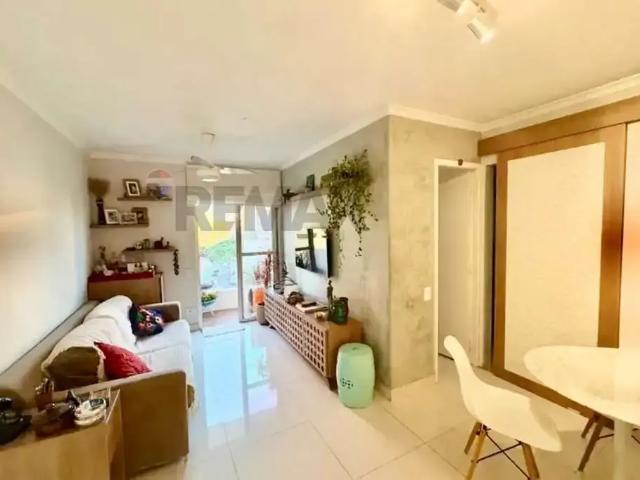 Apartamento para Locação em São Paulo/SP Vila Madalena 1 Quartos