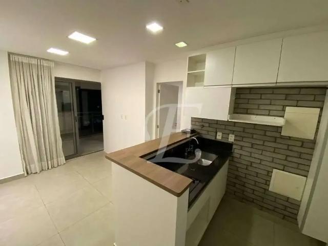 Apartamento para Locação em São Paulo/SP Vila Madalena 1 Quartos