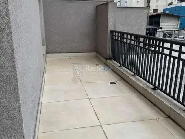 Apartamento para Locação em São Paulo/SP Vila Madalena 1 Quartos
