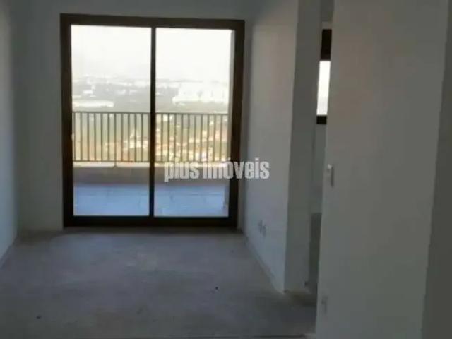 Apartamento para Locação em São Paulo/SP Vila Madalena 2 Quartos