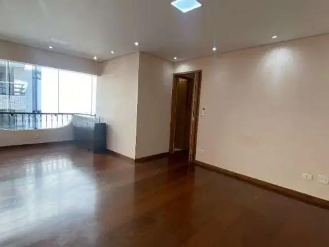 Apartamento para Locação em São Paulo/SP Vila Madalena 2 Quartos