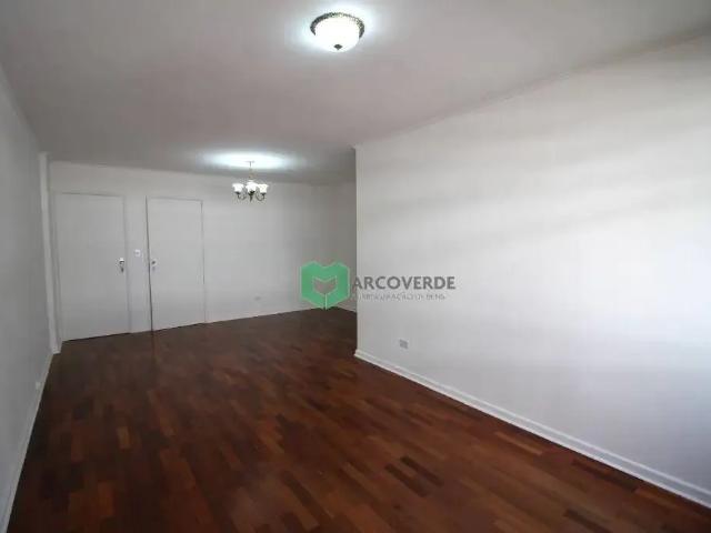 Apartamento para Locação em São Paulo/SP Vila Madalena 2 Quartos