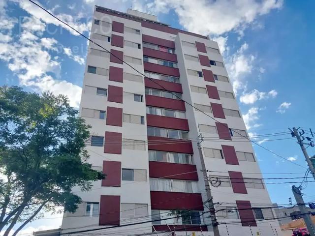 Apartamento para Locação em São Paulo/SP Vila Madalena 2 Quartos