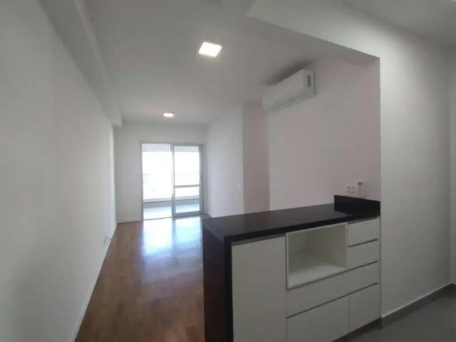 Apartamento para Locação em São Paulo/SP Vila Madalena 2 Quartos