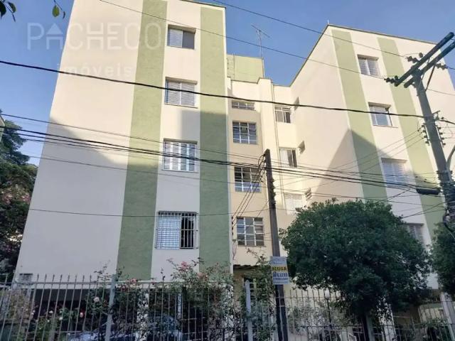 Apartamento para Locação em São Paulo/SP Vila Madalena 2 Quartos