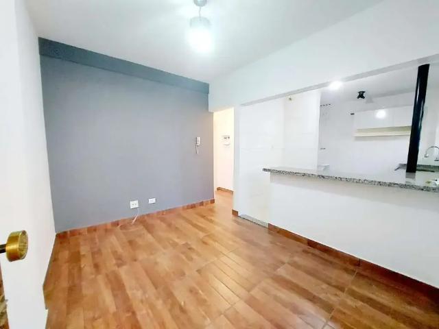 Apartamento para Locação em São Paulo/SP Vila Madalena 2 Quartos
