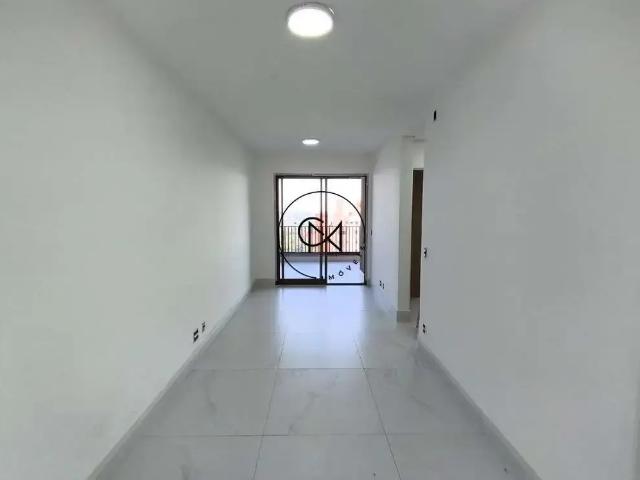 Apartamento para Locação em São Paulo/SP Vila Madalena 2 Quartos