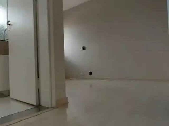 Apartamento para Locação em São Paulo/SP Vila Madalena 3 Quartos
