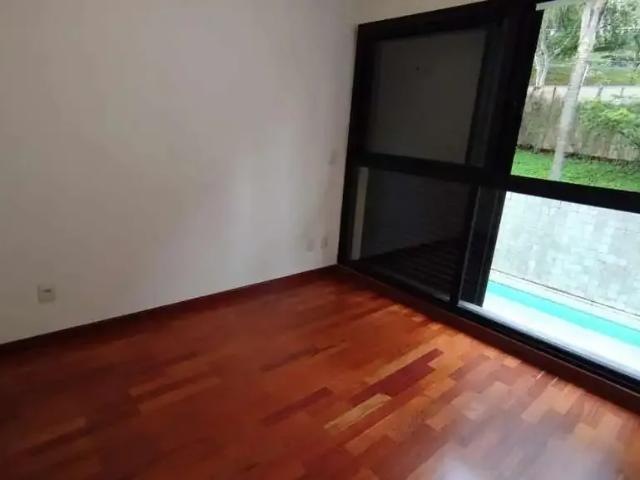 Apartamento para Locação em São Paulo/SP Vila Madalena 3 Quartos