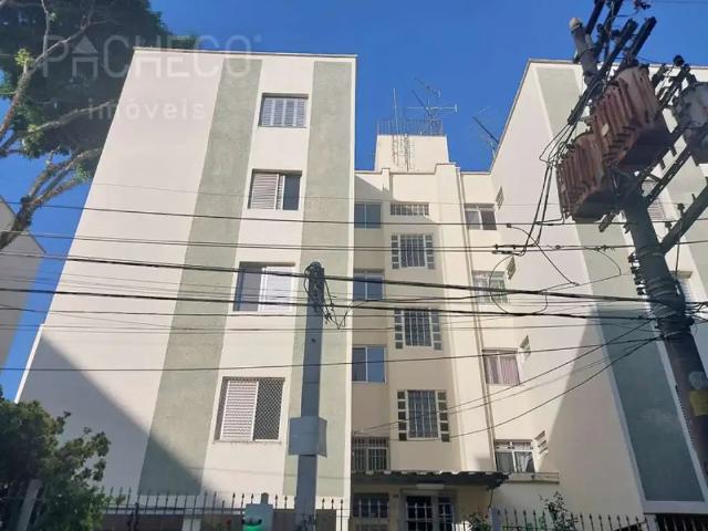 Apartamento para Locação em São Paulo/SP Vila Madalena 3 Quartos