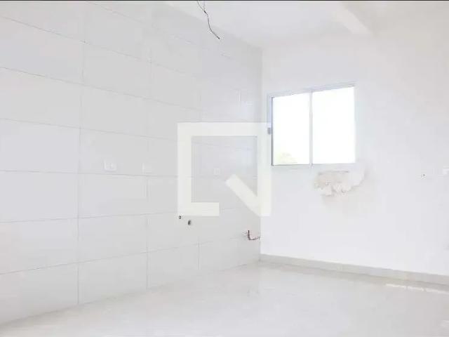 Apartamento para Locação em São Paulo/SP Vila Mangalot 1 Quartos