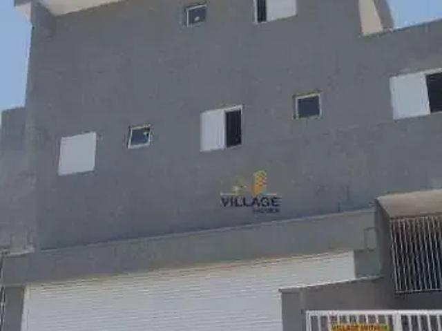 Apartamento para Locação em São Paulo/SP Vila Mangalot 1 Quartos