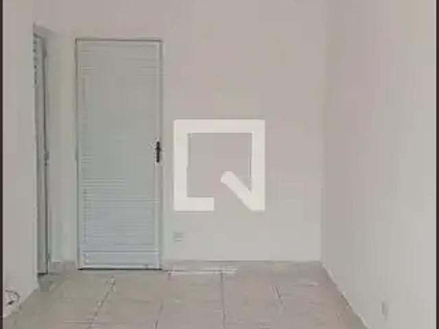 Apartamento para Locação em São Paulo/SP Vila Mangalot 1 Quartos
