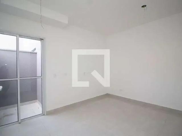Apartamento para Locação em São Paulo/SP Vila Mangalot 1 Quartos