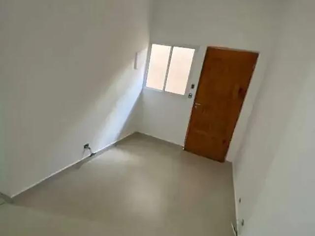 Apartamento para Locação em São Paulo/SP Vila Mangalot 2 Quartos