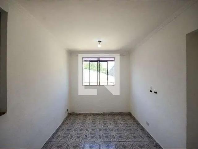 Apartamento para Locação em São Paulo/SP Vila Mangalot 2 Quartos
