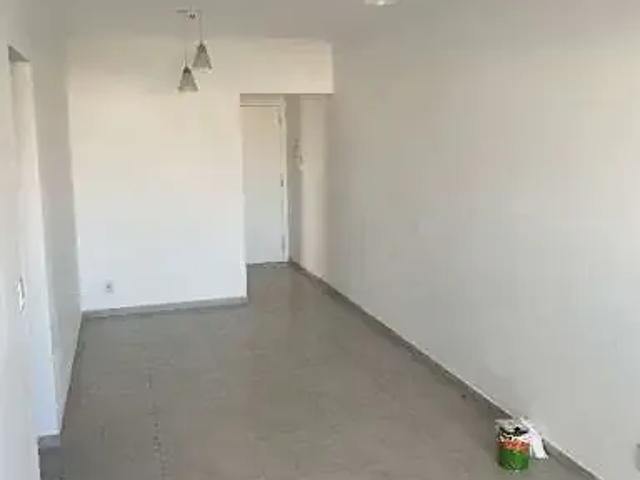 Apartamento para Locação em São Paulo/SP Vila Mangalot 3 Quartos