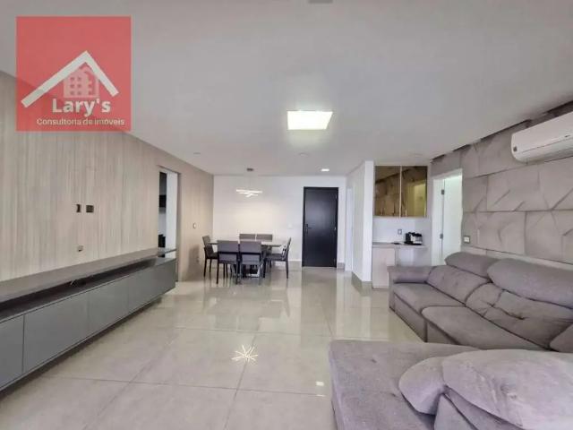 Apartamento para Locação em São Paulo/SP Vila Mascote 3 Quartos