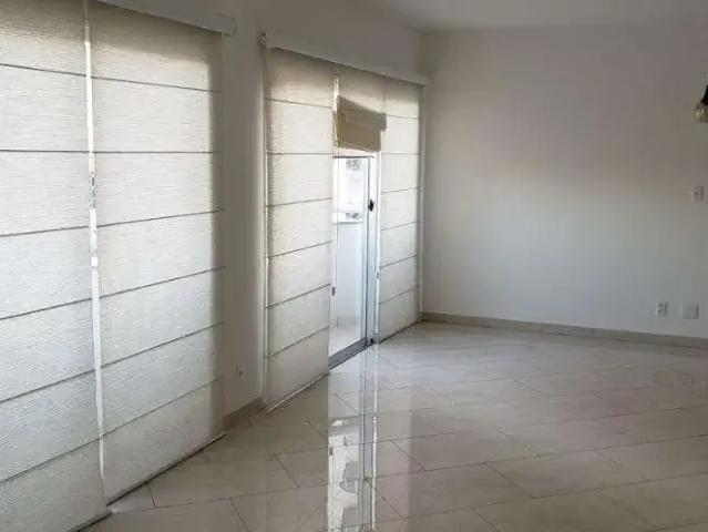 Apartamento para Locação em São Paulo/SP Vila Mascote 3 Quartos