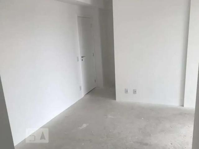 Apartamento para Locação em São Paulo/SP Vila Mascote 2 Quartos