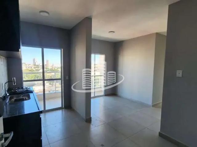 Apartamento para Locação em São Paulo/SP Vila Mariza Mazzei 2 Quartos
