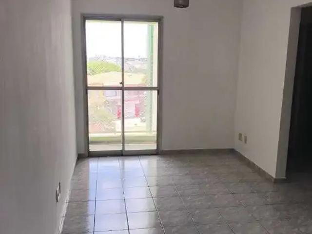 Apartamento para Locação em São Paulo/SP Vila Maria Alta 3 Quartos