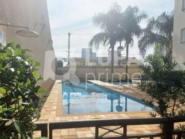 Apartamento para Locação em São Paulo/SP Vila Maria Alta 3 Quartos