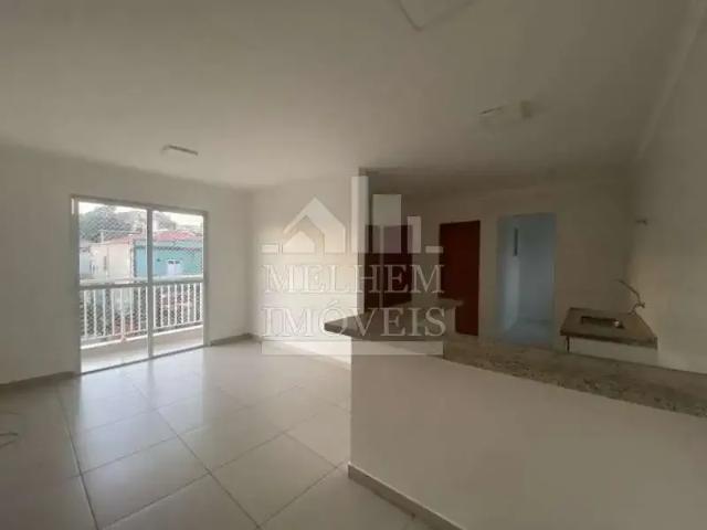 Apartamento para Locação em São Paulo/SP Vila Maria Alta 3 Quartos