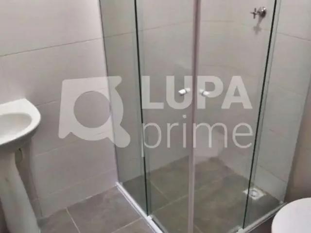 Apartamento para Locação em São Paulo/SP Vila Maria Alta 3 Quartos