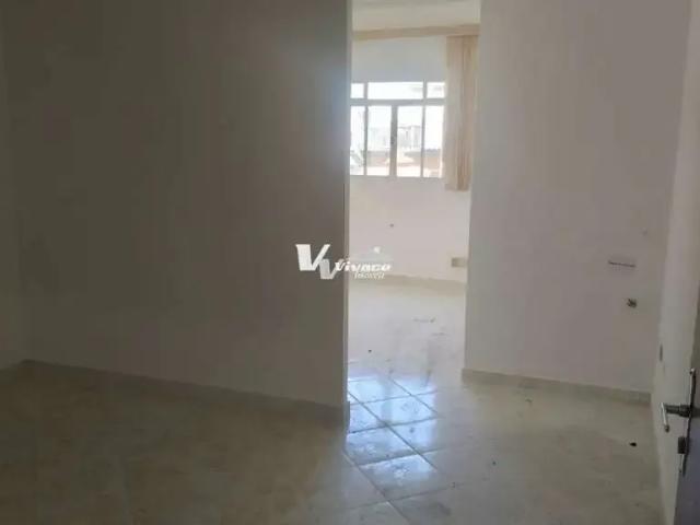 Apartamento para Locação em São Paulo/SP Vila Maria Alta 11 Quartos