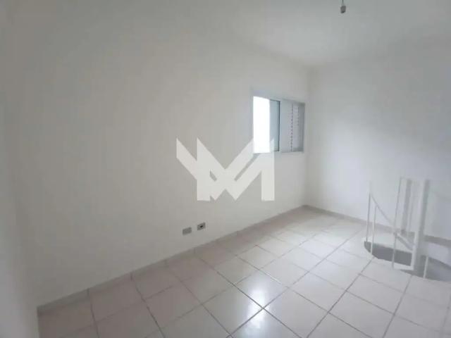 Apartamento para Locação em São Paulo/SP Vila Maria Alta 1 Quartos