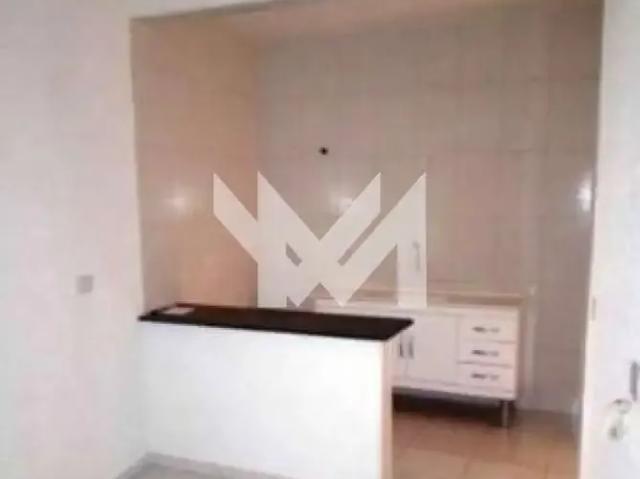 Apartamento para Locação em São Paulo/SP Vila Maria Alta 1 Quartos