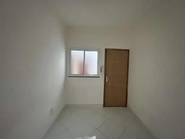 Apartamento para Locação em São Paulo/SP Vila Maria Alta 1 Quartos