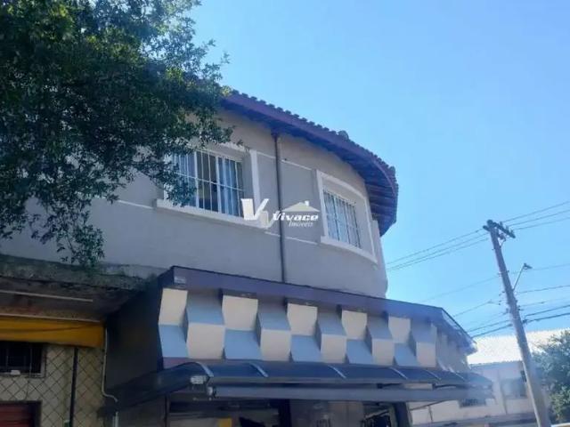 Apartamento para Locação em São Paulo/SP Vila Maria Alta 1 Quartos
