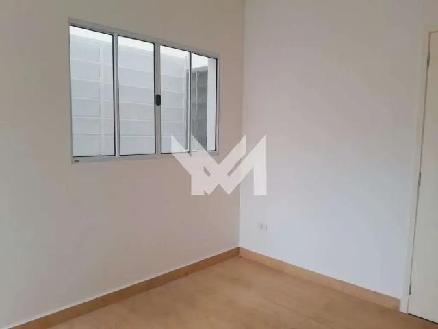 Apartamento para Locação em São Paulo/SP Vila Maria Alta 1 Quartos