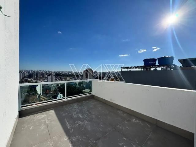 Apartamento para Locação em São Paulo/SP Vila Maria Alta 1 Quartos